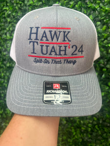 Sweet Tea Refill - Custom printing and boutique