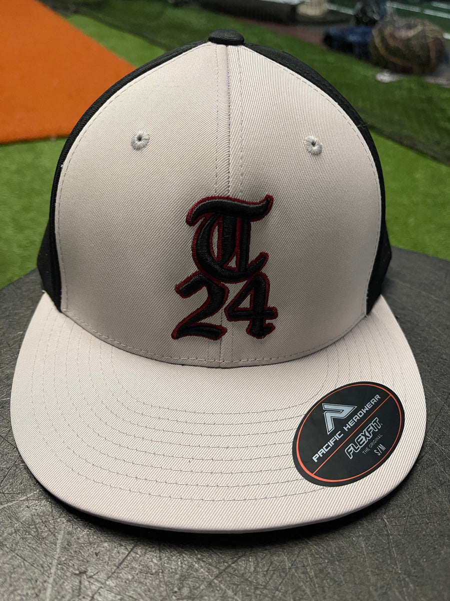 T24 Player Hat – Sweet Tea Refill