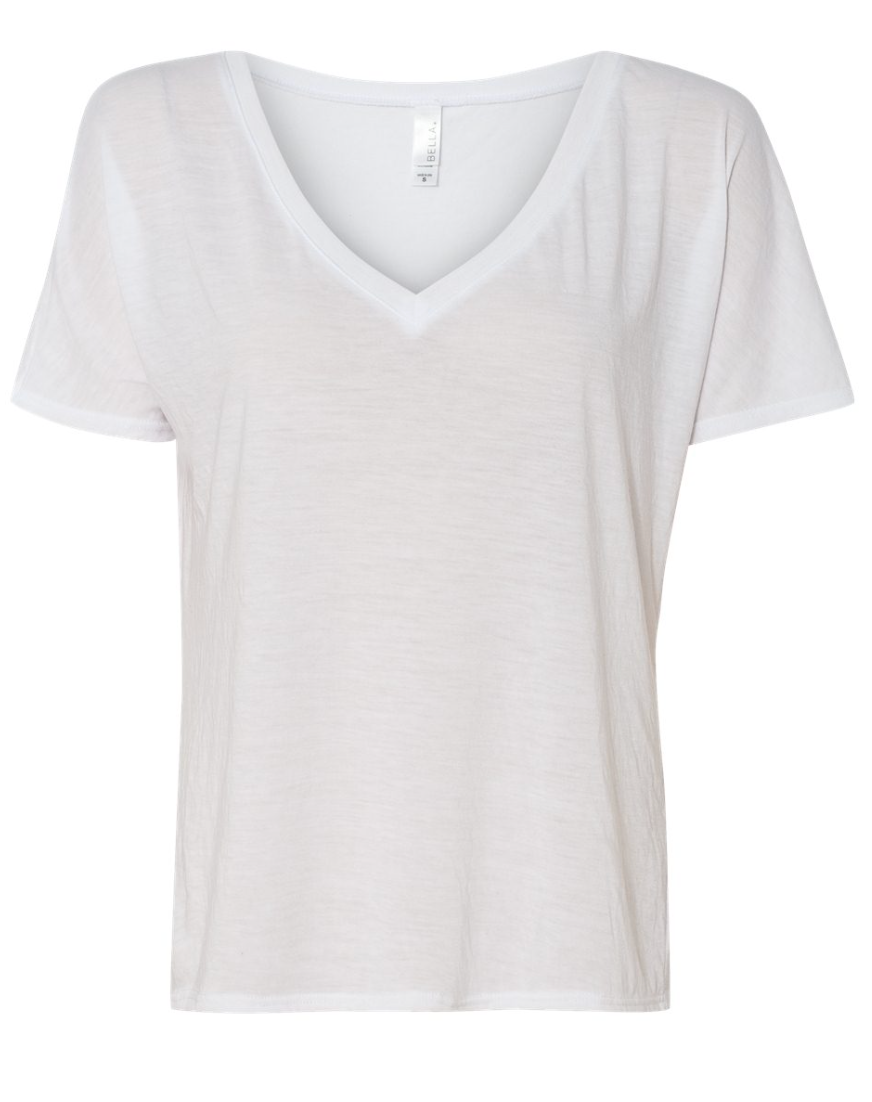 Textured Raw Edge Top – Sweet Tea Refill