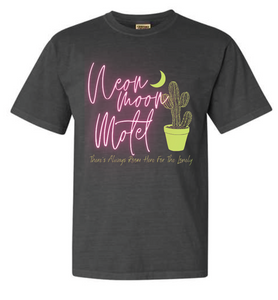 Sweet Tea Refill - Custom printing and boutique